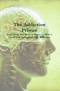 A very inexpensive yet indispensable guide for anyone struggling with a ...