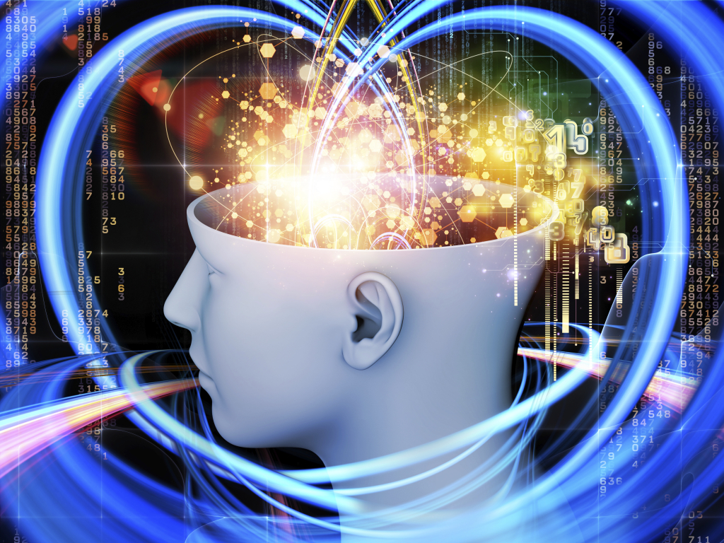 A professor and director of research at Cambridge University has ...